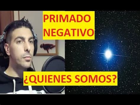 QUIENES SOMOSMI AMIGO ENRIQUE DE EXPONIENDO LA VERDAD EXPLICA EL