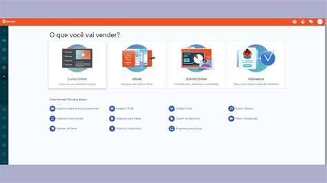 Guia Completo Hotmart Tudo Que Voc Precisa Saber
