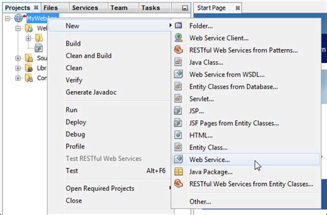 performing code reviews using oracle developer cloud service
