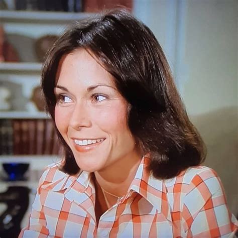 Cheryl Ladd Fan On Instagram Kate Jackson 1977 Circus Of Terror