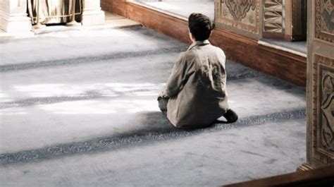 Cara Sholat Dzuhur Lengkap Dengan Bacaannya Wajib Kamu Ketahui