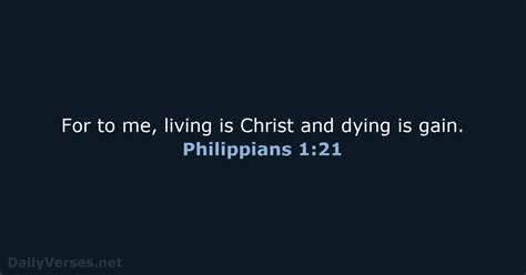 Philippians Bible Verse Nrsv Dailyverses Net