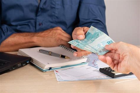 Quais as vantagens do empréstimo consignado Digital Finança