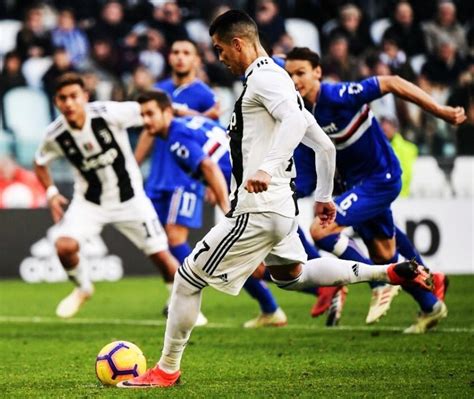 Blog Esportivo Do Su O Cr Marca Duas Vezes E Garante A Vit Ria Da