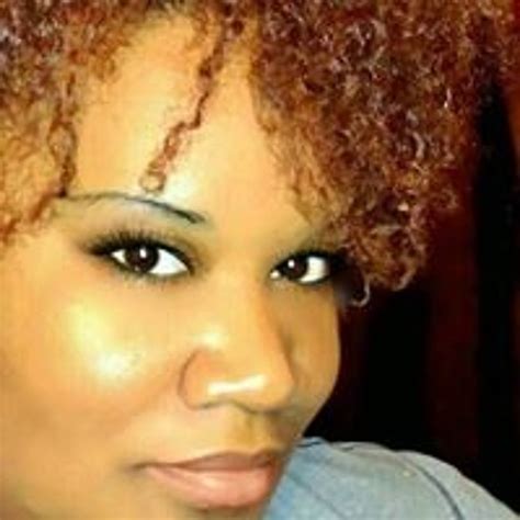 Stream Toya Guy Music Listen To Songs Albums Playlists For Free On