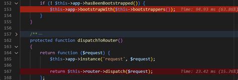 Vs Code Php Tools For Visual Studio And Vs Code By Devsense