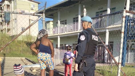 Policía Nacional on Twitter A toda hora mantenemos acciones