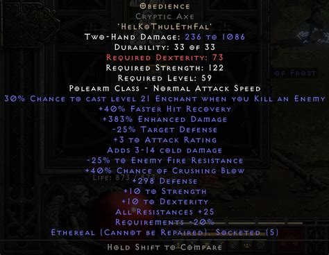 Bring Merc Gear Eth Os Elite Polearm Topic D Jsp