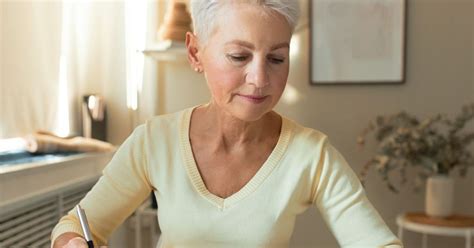 Comment Calculer Le Montant De Sa Retraite En Brut Et En Net Ma