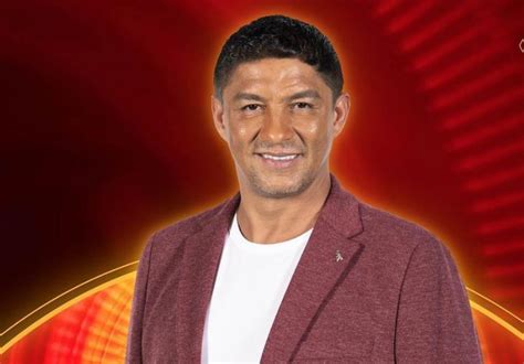 Jardel Tem Casamento Marcado Em Portugal E Convida Todos Os