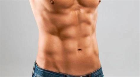 Posturas Sexuales Para Bajar El Abdomen Resultados Incre Bles Artescape