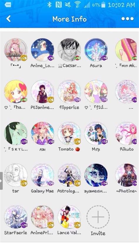 Person Matching Pfp Anime