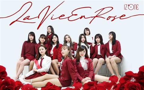 日本庆应大学NAVIIZ ONE La Vie en Rose Dance Cover by Keio Navi 2019三田祭 哔哩