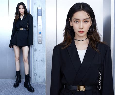 Tổng hợp hơn 53 về phối đồ với áo vest blazer hay nhất f5 fashion