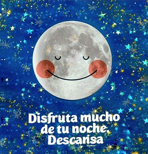 toñi mora on Twitter Buenas noches chicas hasta mañana que descanséis