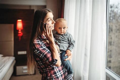 Lonely Single Mom Tips To Overcome Loneliness