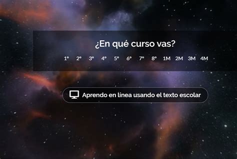 Andes On Line Mineduc Abre Postulaciones Para Cursos Formativos