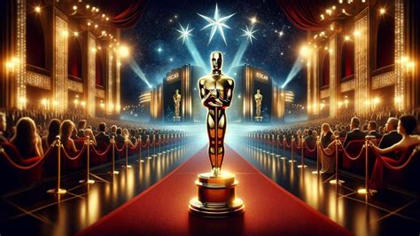 Nominaciones Vmas 2024 Brande Shanna