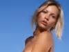 Gay Boise Id Xxx Video Hot Porn