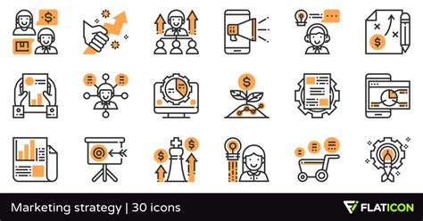 Text Orange Font Yellow Design Line Line Art Illustration Icon Parallel