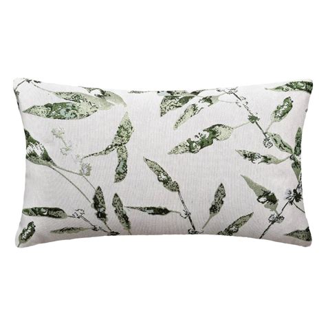 Poduszka Ozdobna 30x50 Cm LASCIA MIA Home Sklep EMPIK