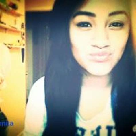 Stream Karla Contreras 15 Music Listen To Songs Albums Playlists