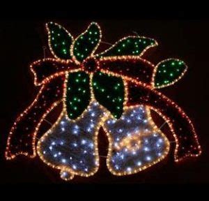Decoration De Noel Exterieur Lumineuse Vendelices