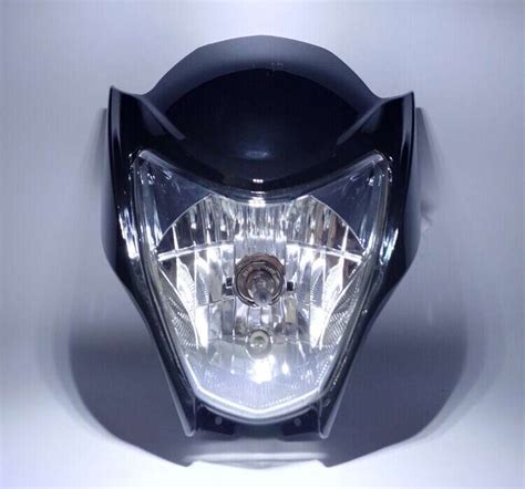 CARENAJE COMPLETO PARA LA MOTO TTR 125 150 180 Motopits