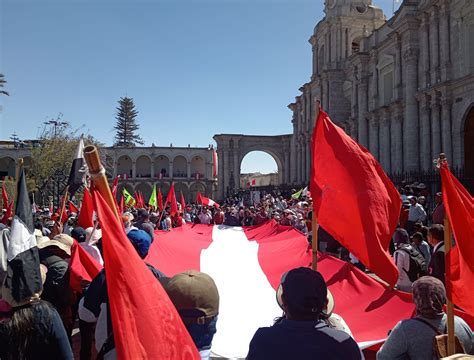 Hba Noticias Congreso Presenta Proyecto De Ley Para Adelantar