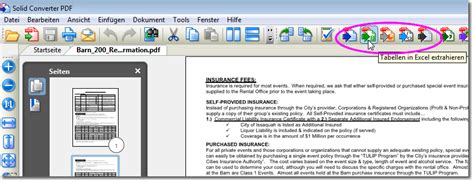 pdf in excel konvertierung pdf in excel konvertieren pdf in word pdf converter pdf in doc