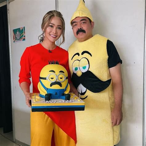 Cinépolis Indonesia on Twitter Perasaan kemaren mimin nonton Minions