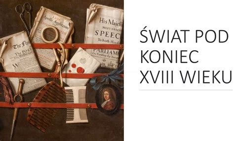 Spotkanie z żywą historią z okazji obchodów 230 rocznicy uchwalenia