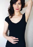 Laura Fidalgo Nuda Anni In Historias De Sexo De Gente N
