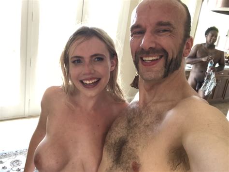 TW Pornstars 2 Pic Randy Denmark Twitter I Think They Wrote That
