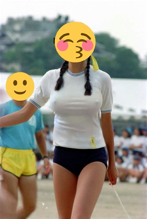Twitterエロ垢小6twitter裏垢小6ゆりあ投稿画像 Free Download Nude Photo Gallery