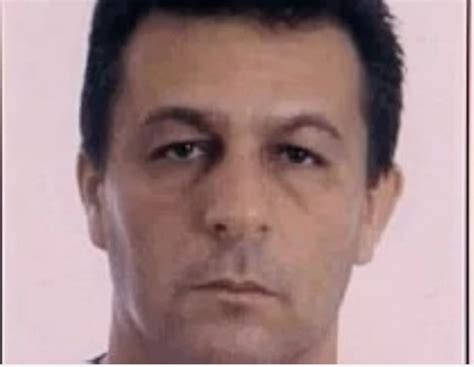 Tribunal do Júri condena dois homens por morte de diretor de jornal MH