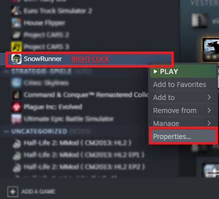 Steam Community Guide Mods How To Install Mods MANUALLY