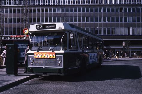 Imcdb Org Berliet Pcmr P Standard Modified Agent In La Race