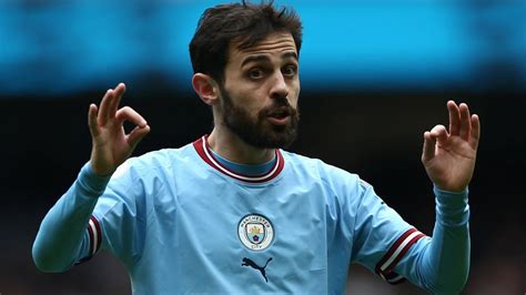 La Source Parisienne On Twitter Bernardo Silva Est La Priorit Du