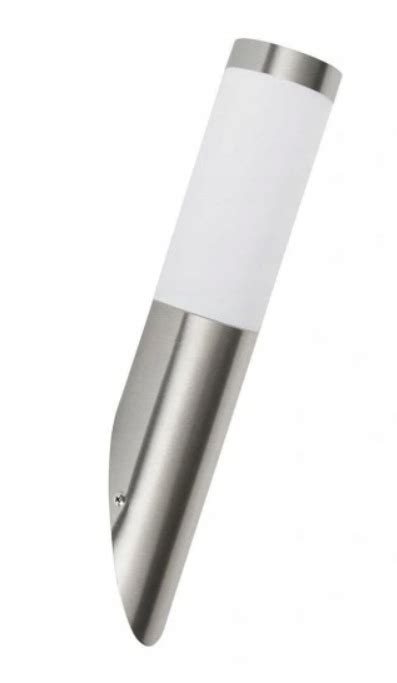Lampa kinkiet elewacyjna zewnętrzna ogrodowa opraw Oprawa elewacyjna