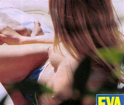 Celebrities Nude Beach Collection Photos Thefappening The Best