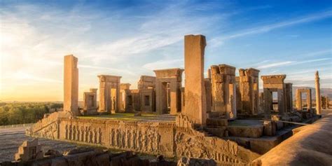 Introducción a las Civilizaciones Antiguas Quizizz