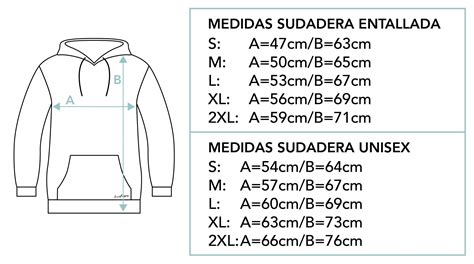 Venta Top Deportivo Adidas Blanco En Stock