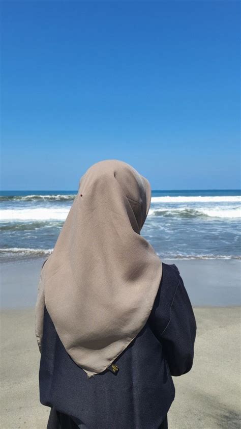 What Is Ethereum Crypto Girl Gambar Perempuan Cantik Hijab