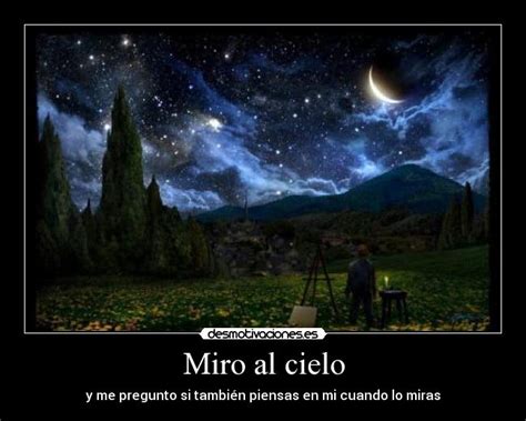 Usuario Izabones Desmotivaciones