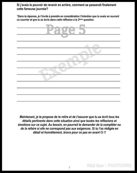 Pin De Jeanziane Jeanziane En Enregistrements Rapides