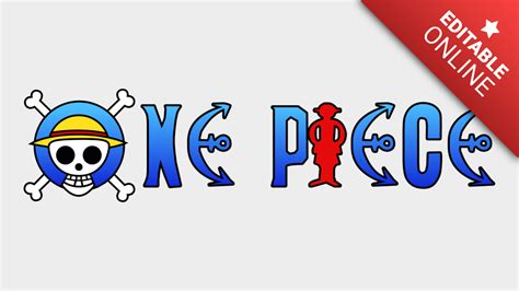 Manga Fonts Best Rated Text Effects Generator