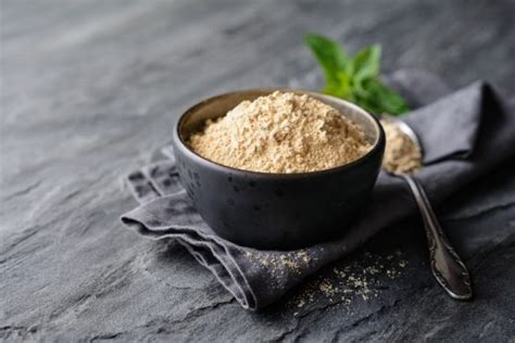 Mutton Vs Beef What Is The Key Difference Healthwire