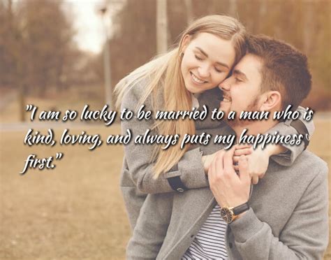 Best Love Quotes For Husband