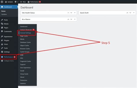how to defer parsing javascript files in wordpress site interserver tips